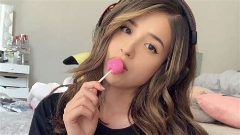 Who Is Pokimane Dating Is She Dating A Twitch Streamer Explained