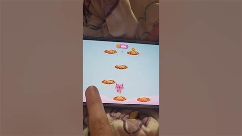 Haaaaaaaaaaaa Youtube