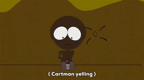 Starvin Marvin Food  By South Park Find And Share On Giphy