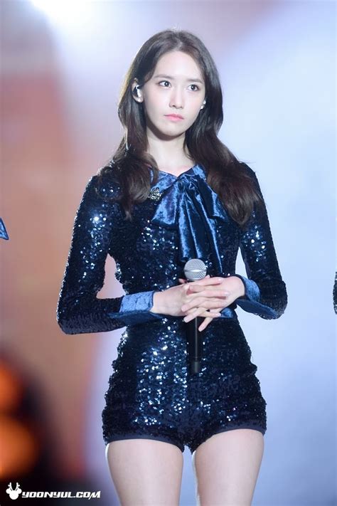 Pin On ユナ Yoona イム・ユナ Lim Yoon A