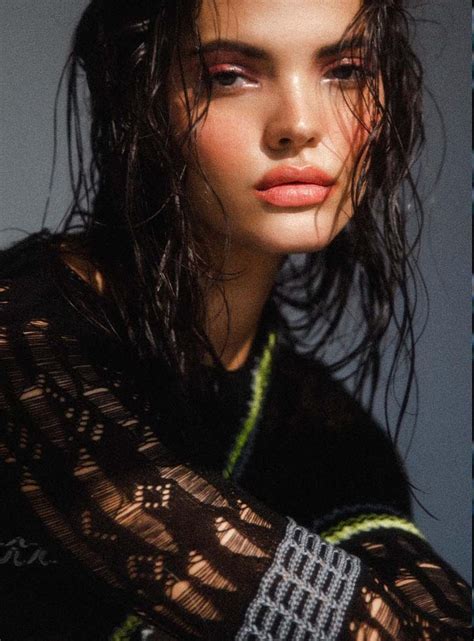 Life And Work With Grace Scuitto Voyage La Magazine La City Guide