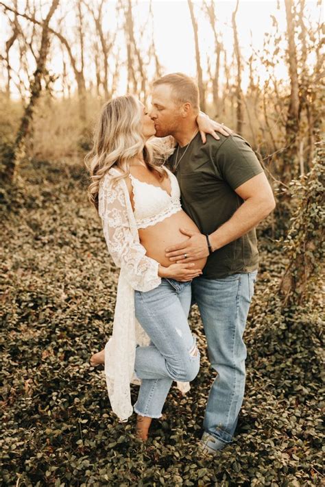 Maternity Pictures Summer Maternity Photos Outdoor Maternity Photos