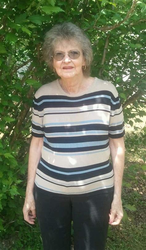 Ellen Waldrop Wimberley Wbbj Tv