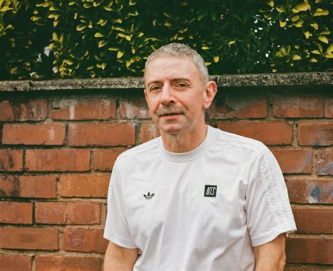 Ruf Dug 4th April 2025 Listen On Nts