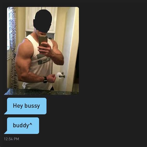 😍🥰😘 Lolgrindr