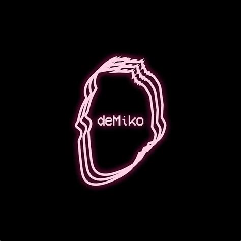 Demiko Youtube