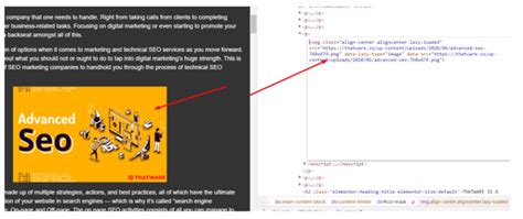 On Page SEO Audit Free SEO Website Audit Report Instantly