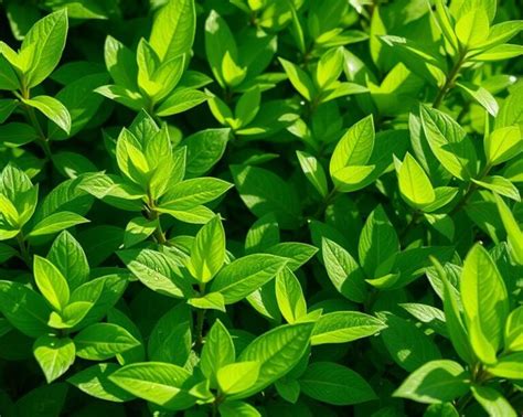 Chlorofil Zdrowotne Właściwości Działanie I Zastosowanie W Diecie Eatandlove Pl