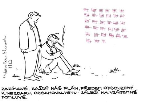 Statistika Médiumcz