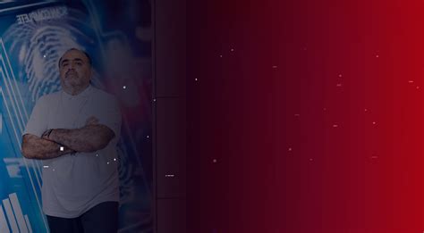 Ballistics And Ballistic Investigation The Crime Lab