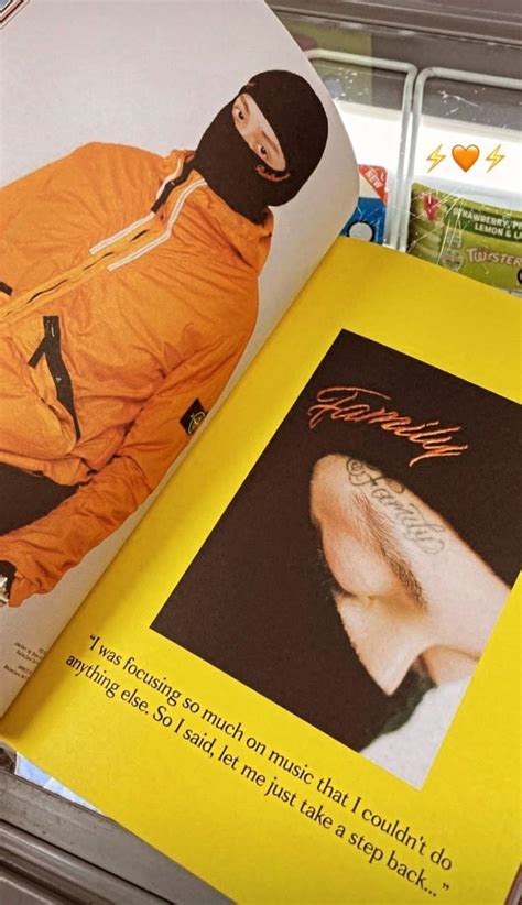 Pin By Anna Krasina On Central Cee Cute Relationship Photos Pretty Men Cute Relationships