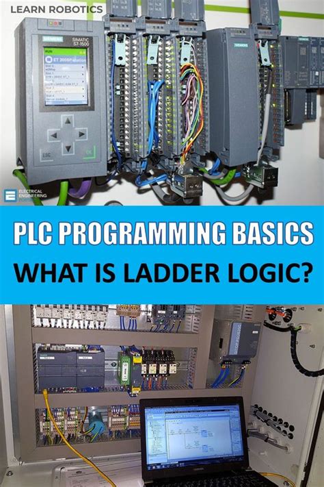 Learn Robotics Robotics Certification And Career Advancement Learnrobotics Profile Pinterest