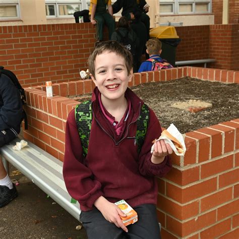 Goulburn High School Added A New Photo Goulburn High School