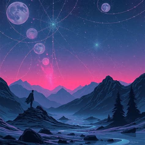 Phantom Zone By Aismart On Deviantart