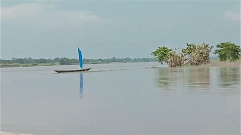 Roumari Pathar Char Journey Rafikul Saiful Rezzak Saddam Nur Islam Pakre Taher Meramain