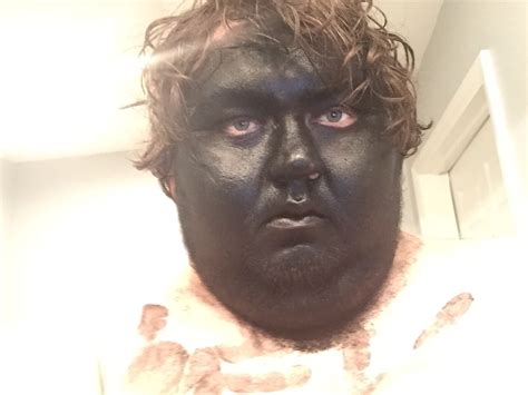 Striker Wolf Mark Ii Page 29 Kiwi Farms