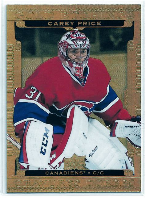 2022 2023 Upper Deck Tim Hortons Hockey For Sale Nicholas Molnar