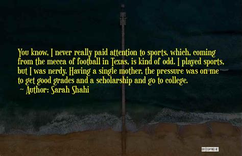 Top 7 Modeling The Dynamics Quotes And Sayings