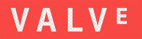 free file valve logo svg wikimedia commons nohat cc