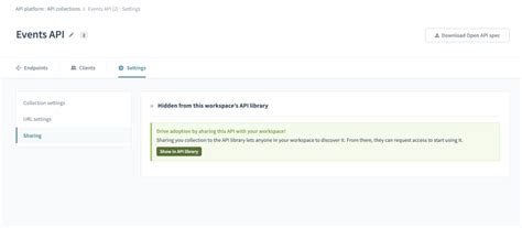 Api Library Workato Docs