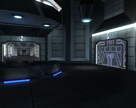 Sith Base 2012 Addon Star Wars Knights Of The Old Republic Moddb