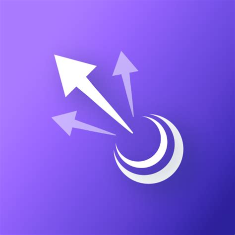 Swipe To Back Edge Gesture Apps On Google Play