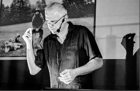 Quelli Del Public Con Paolo Mazzucchelli Radio Voce Camuna