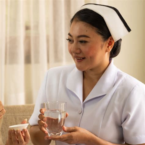 I Graduated Where Is My Nurses Cap