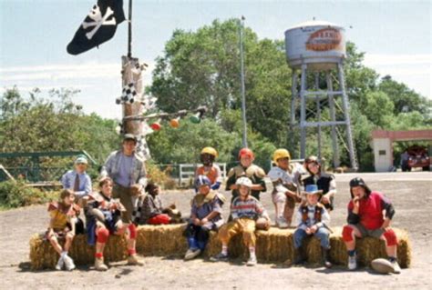 Little Giants Movies
