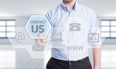 Stack Piezo Actuator Shanghai Yinguan Semiconductor Technology Co Ltd