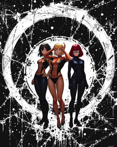 Anime Circle By Hogeyones On Deviantart