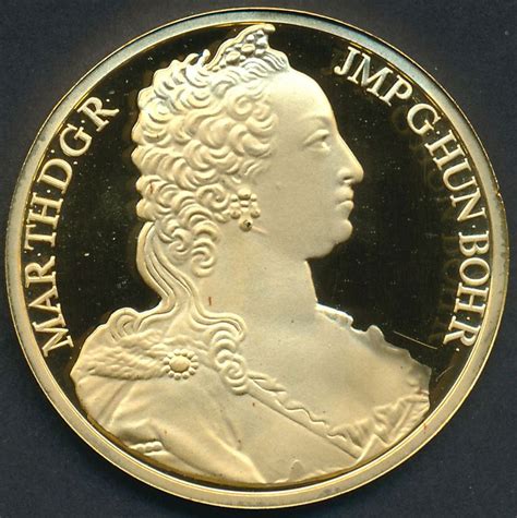 Set 10 25 50 100 Ecu Muntenbe