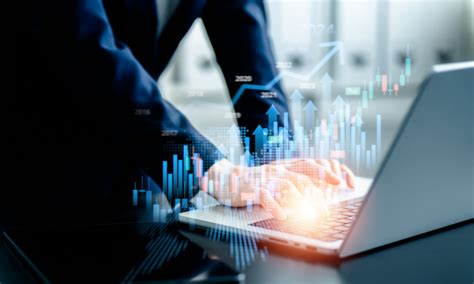 Corporate Class Mutual Funds A Smart Tax Play For Your Clients Portfolios Wealth Professional