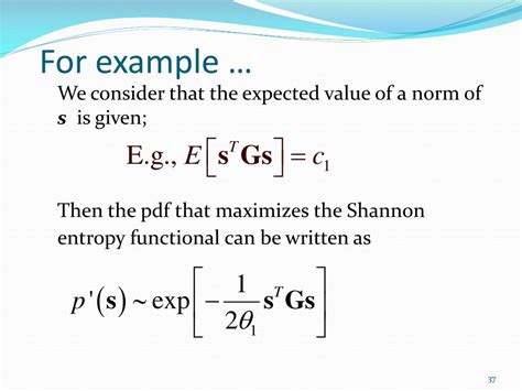 Ppt Geostatistical Inversion Methods Powerpoint Presentation Free Download Id2151232