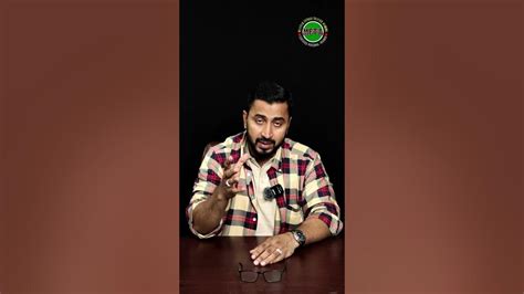 မနက်အိပ်ရာထချိန်မလုပ်သင့်တဲ့အမူအကျင့် ၂ ခု Youtube