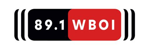 Home Wboi Npr News And Diverse Music In Northeast Indiana