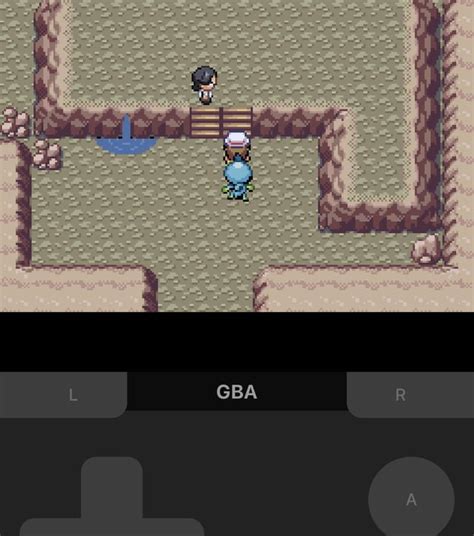 I Get This When I Shoot A Npc Or Player In Sandbox Need Help R Gmod