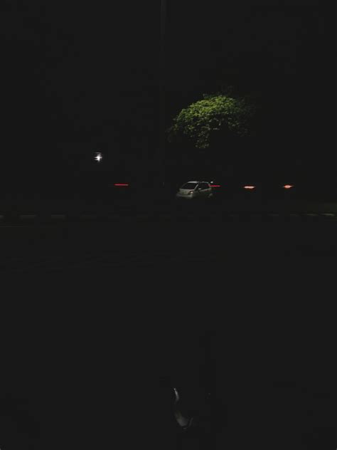 Rafeeque K Photography