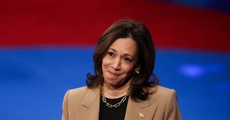 Harris Home Care Plan Is A Big Deal — And Voters Get That Huffpost