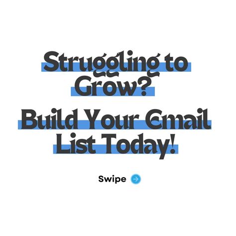 Karen And Steve Howeth On Linkedin Businessinspiration