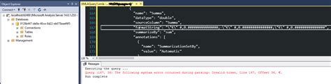 Powerbi Is It Possible To Somehow Import A Power Bi Desktop Model To