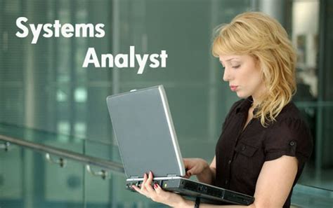 Sistem Analis Just Read It