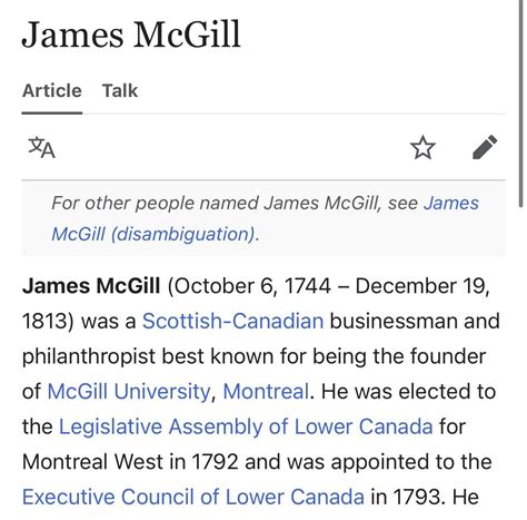 How Could James Mcgill Be The Main Character Of Bcs When He Died In
