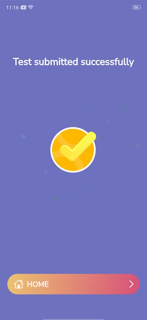 The Learning App By Asseb