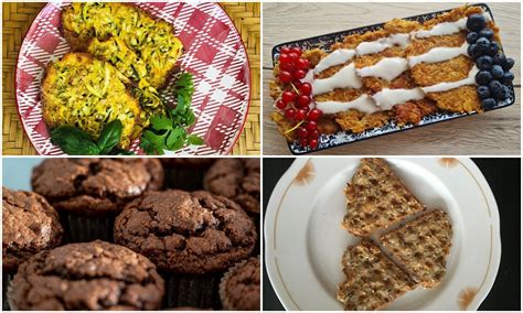 Mit Ettél Ma Egész Nap Seniorhu