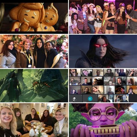 Lin Is Genuinely One Of The Best Coordinators In The Industry And Would Be An Invaluable Member