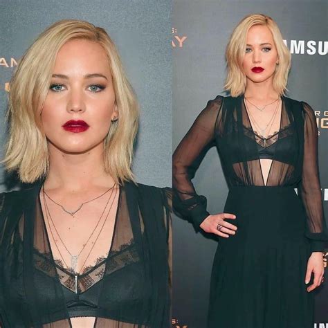 The 25 Hottest Women In Hollywood Right Now