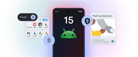 Upgrading Your Nativescript Project To Android Api Level 35
