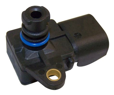 Jeep 20l 24l 64l Map Sensor 5033310ab
