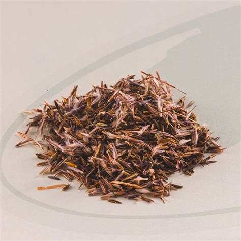 Native Sage Grass Seed Blend Nativ Nurseries